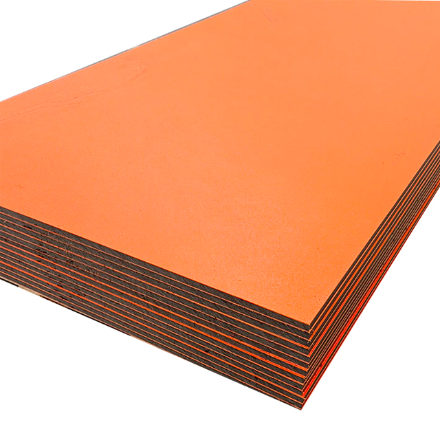 China HDPE Layered Sheet Recycled Plastic Sheet for Playground ...