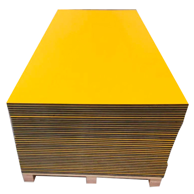 China Two Color HDPE Sheets manufacturers, Two Color HDPE Sheets ...