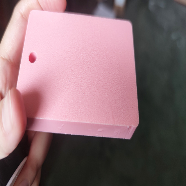 StarBoard Marine Board HDPE Sheets HDPE Sheeting 4 Ft X 8 Ft (48 in X ...