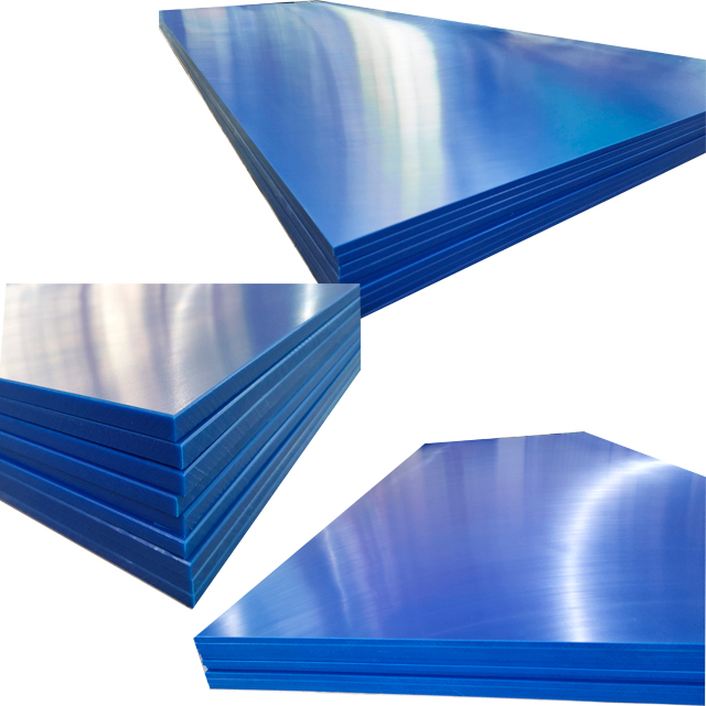 T88 UHMW SHEET LINING BULK LINER PLATE - Buy T88 UHMW Polymer Lining Board, T88 UHMW Sheet ...